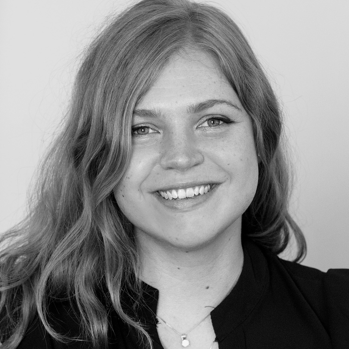 Home - Musikakademie Rheinsberg